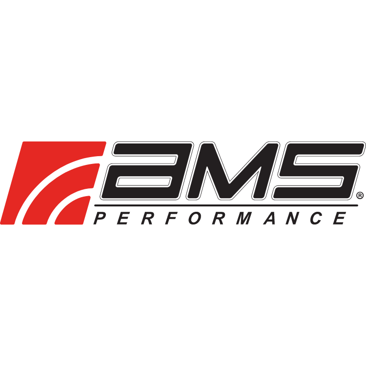 Ams Performance