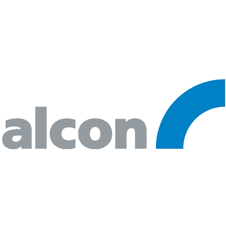 Alcon