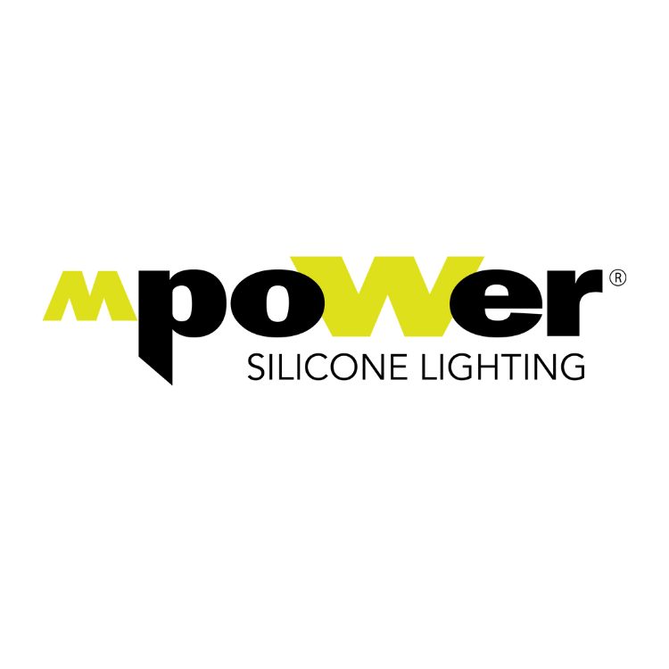 MPower