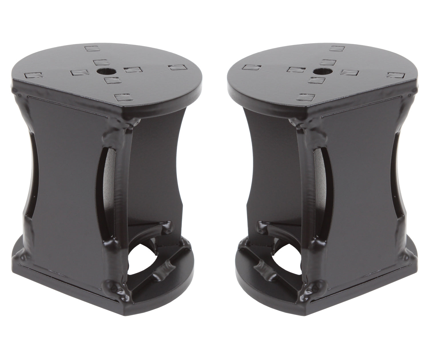 Carli Ford Front Bump Drop, 4.5" Lift, 2017+