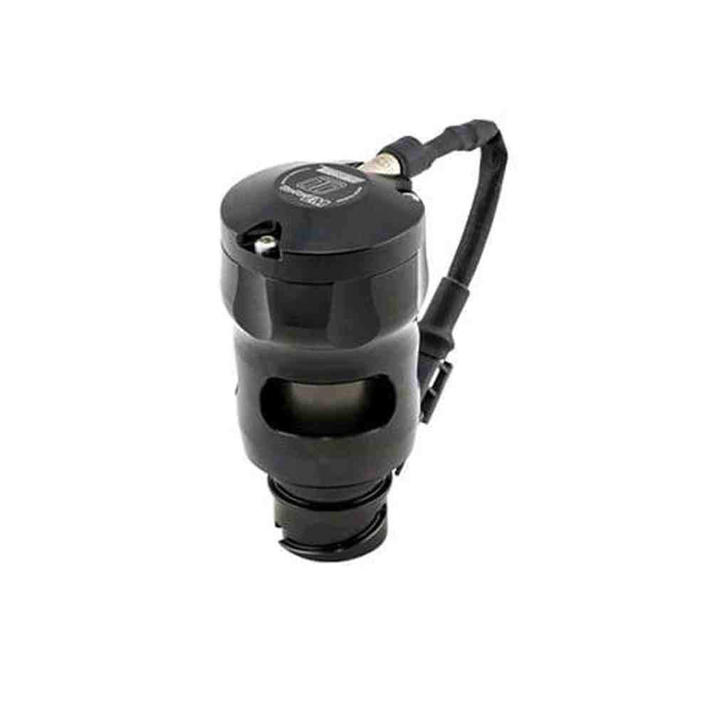 Turbos & Accessories