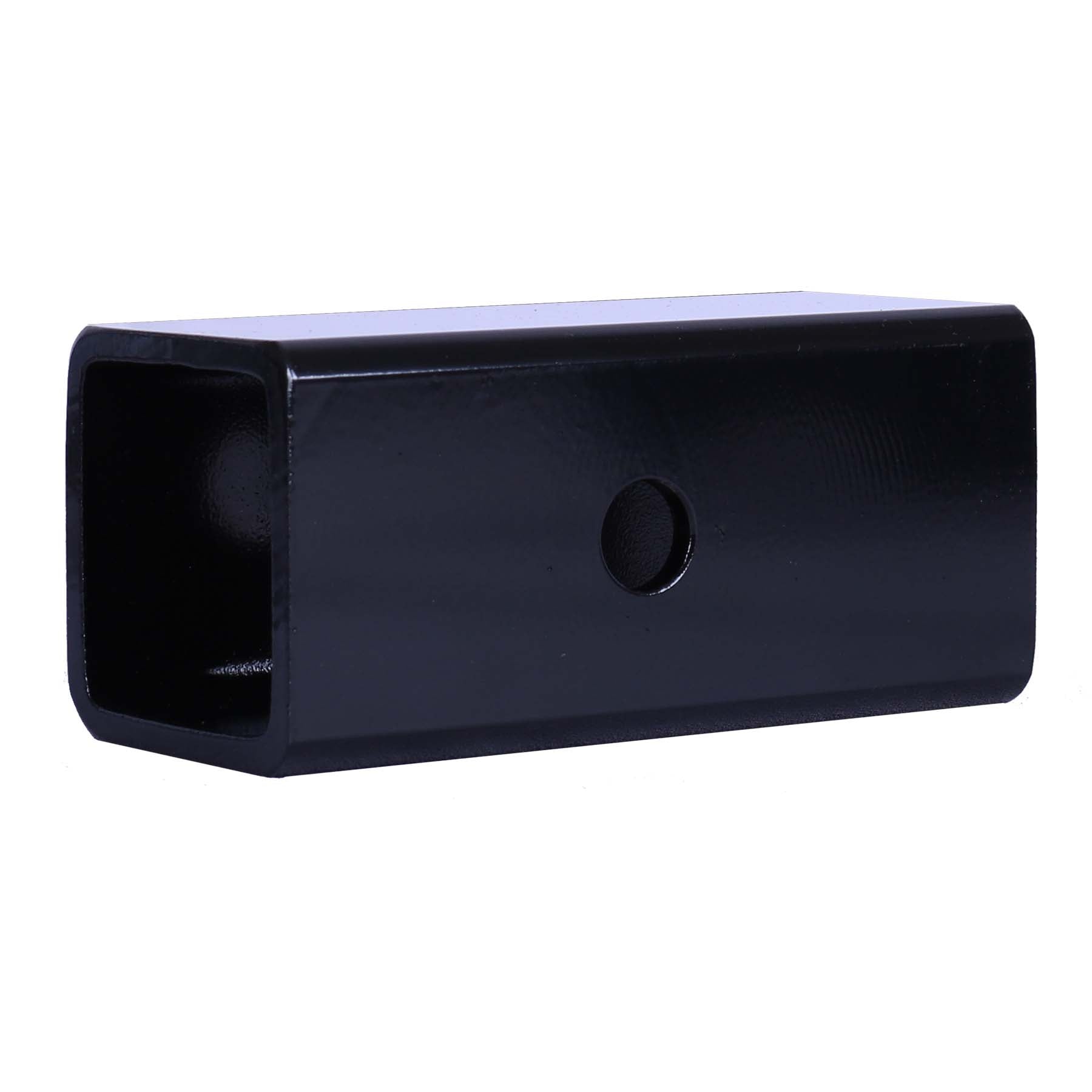 Standard Reducer Sleeve 2.5" to 2"