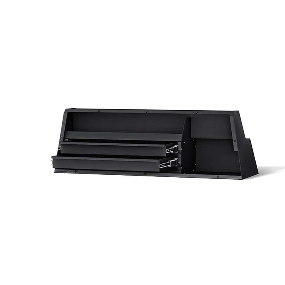 Truck Bed Drawer Drawer-Bin Full-Size EVO and EVOc Applications 5.5/6.
