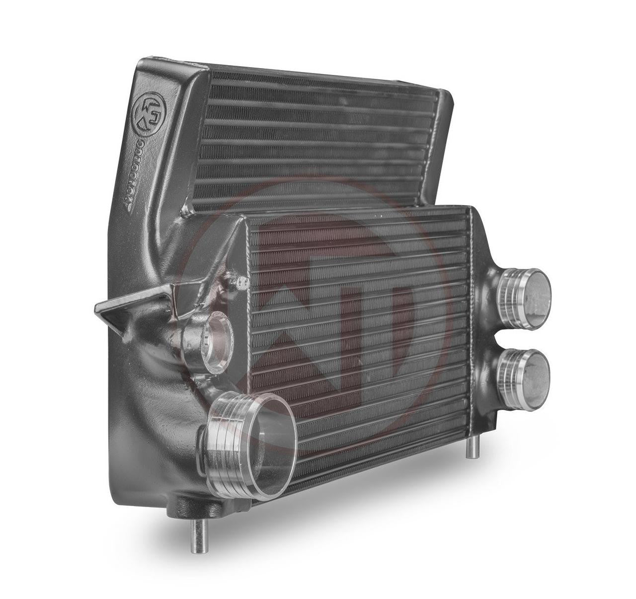 2021+ Ford F-150 Raptor Competition Intercooler 200001201