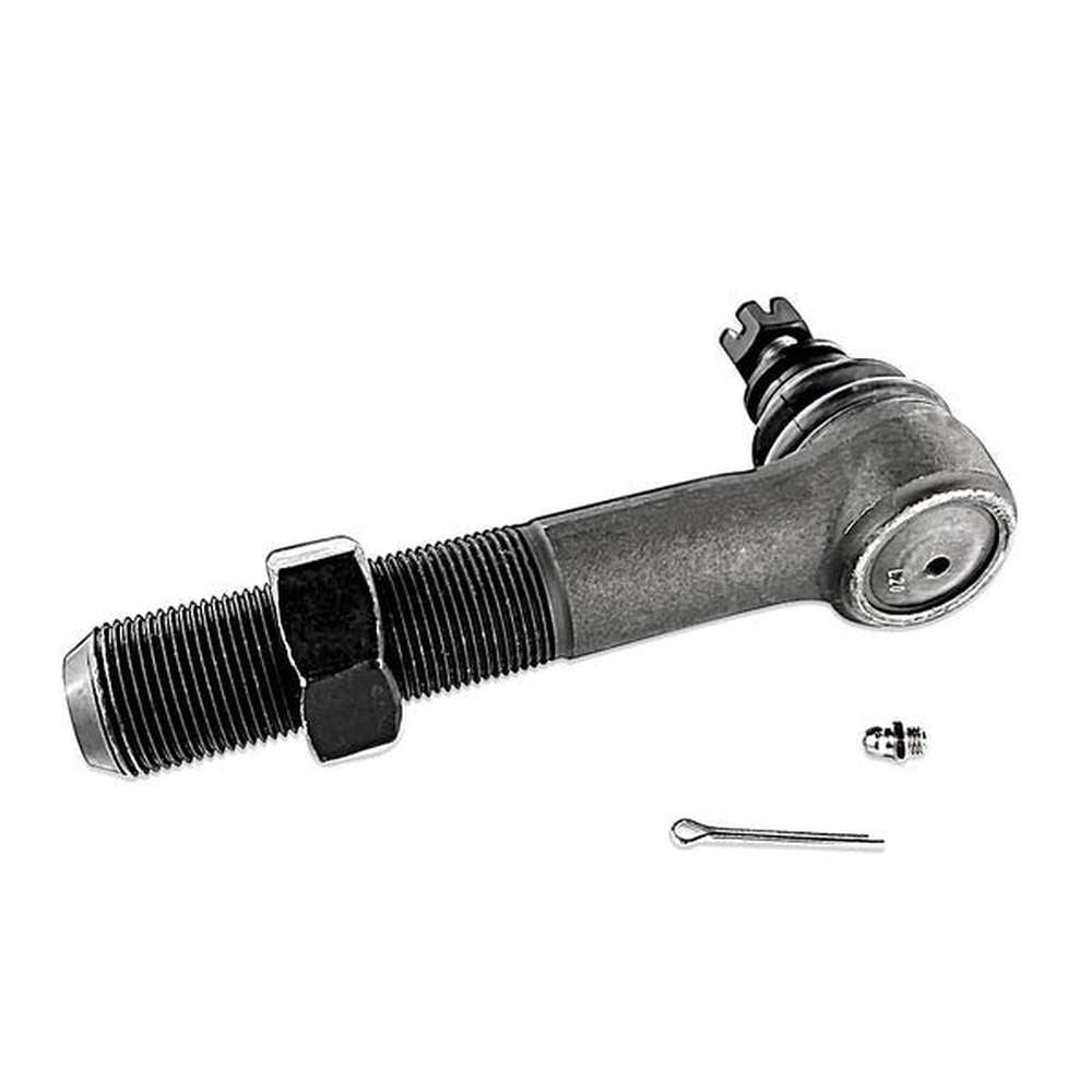 Apex Chassis | KIT124 | Jeep JL / JT 2.5 Ton Extreme Duty Yes Flip Drag ...