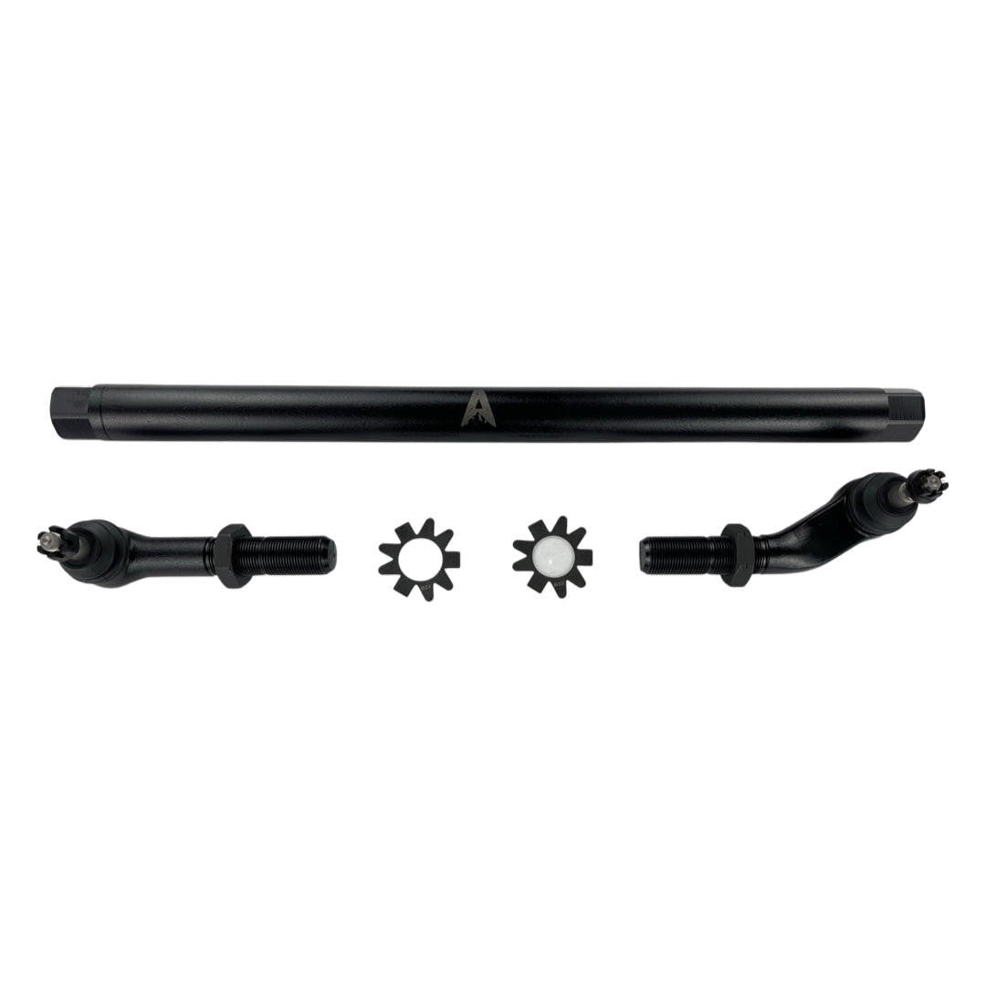 Apex Chassis | KIT182 | RAM Extreme Duty Drag Link Assembly 09-13 RAM ...