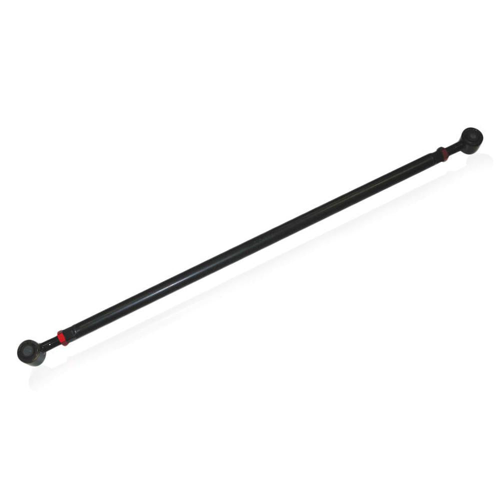 Eibach Springs | 5.72045K | PRO-ALIGNMENT Panhard Bar