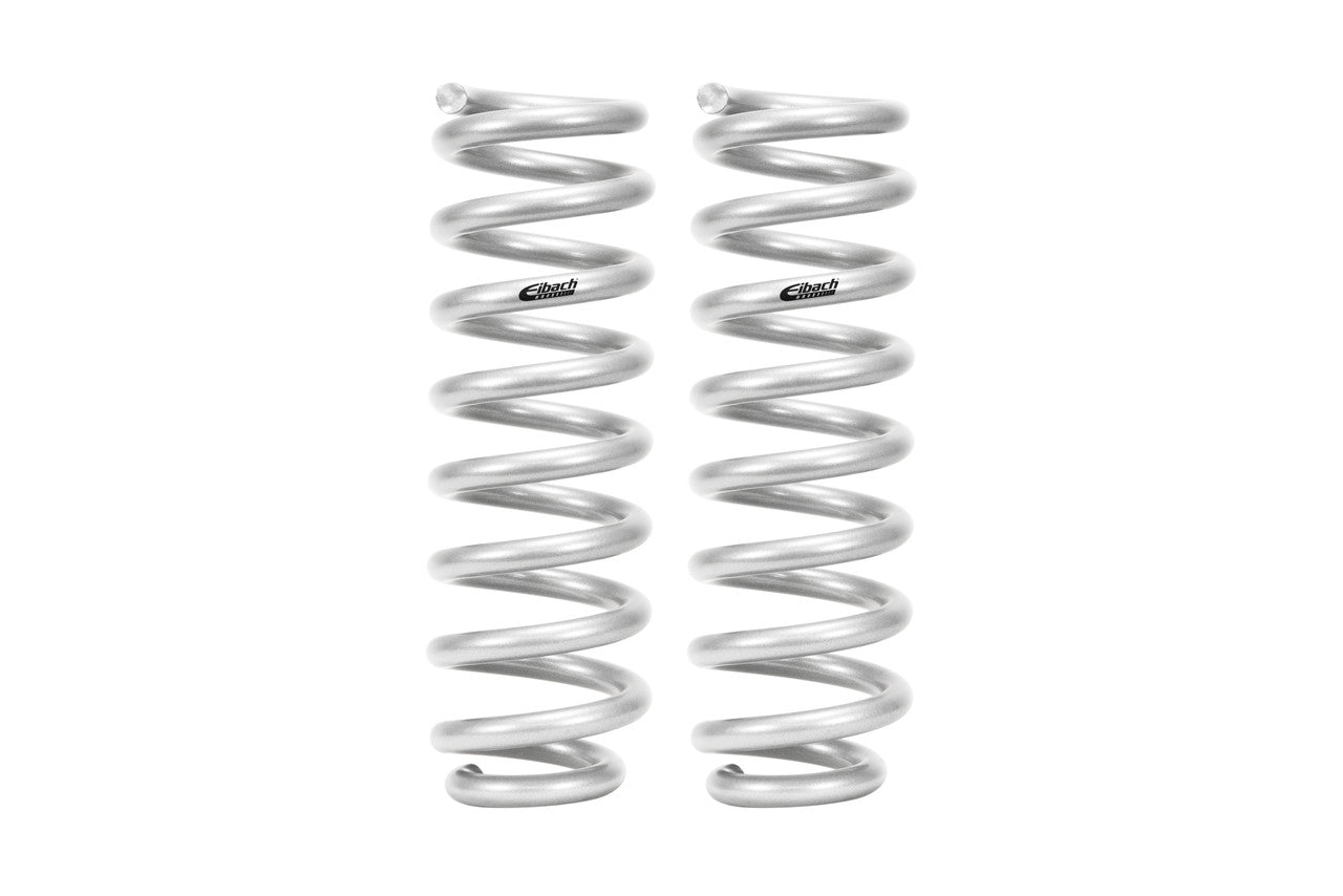 Eibach Springs | E30-27-001-02-20 | PRO-LIFT-KIT Springs (Front Springs ...