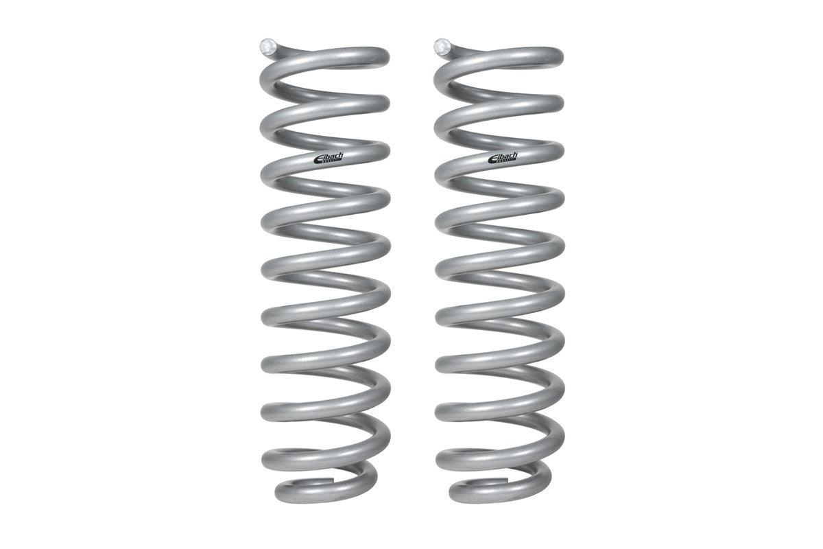 Eibach Springs | E30-35-035-05-20 | PRO-LIFT-KIT Springs (Front Springs ...