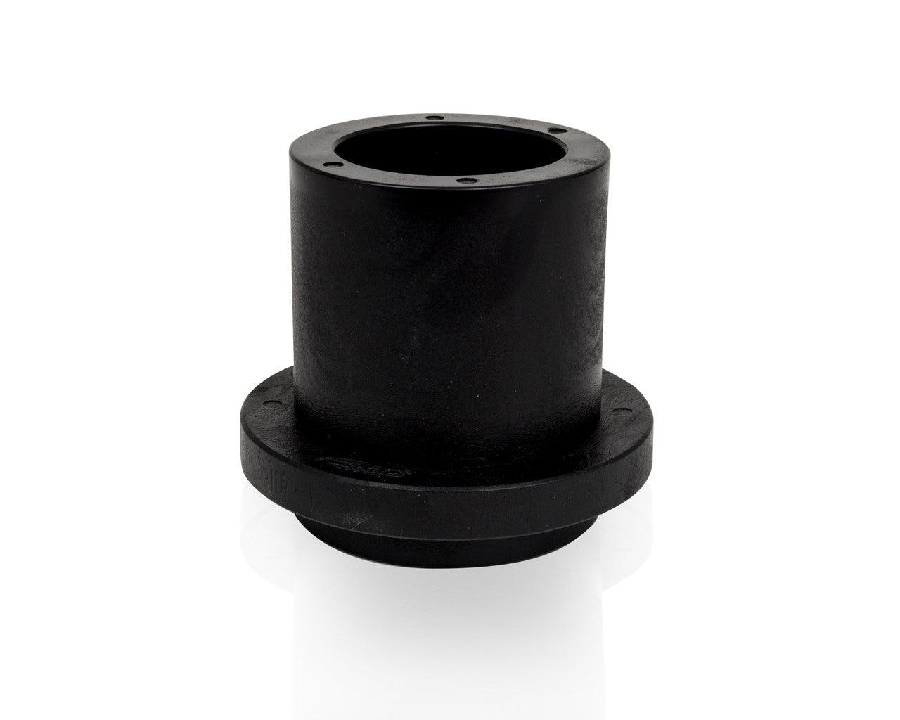 Eibach Springs | SLIDER250-300 | PRO-UTV - SLIDER (2.5" Shock w/3.0 ...
