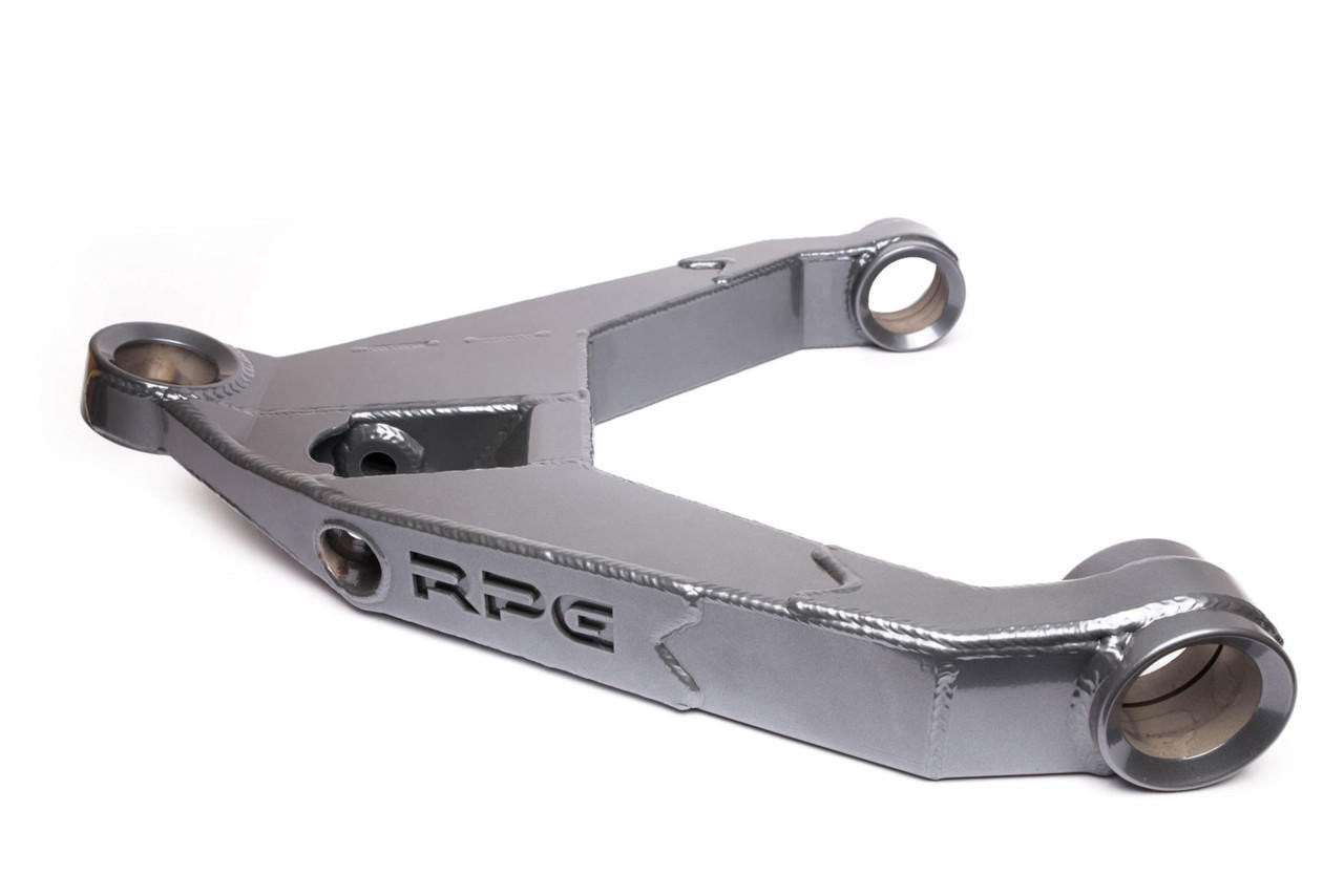 RPG Offroad | VAR-RAPA0202 | Ford Raptor Lower Control Arms