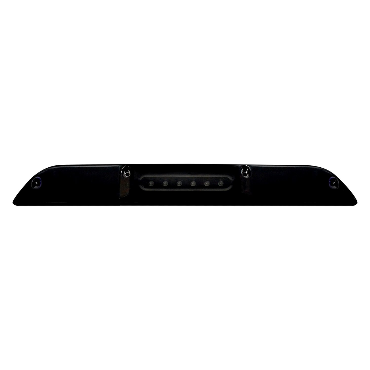 Recon | 264129XBK | RECON 264129XBK Ford 15-20 F150 & 17-20 SUPERDUTY ...