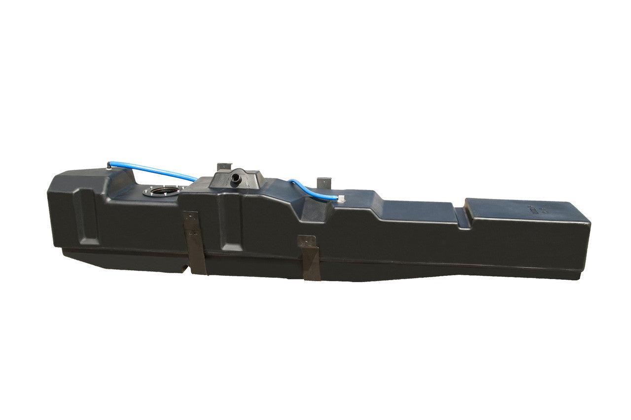 Titan Fuel Tanks | 7020399 | Titan Fuel Tanks 99-07 Ford F-250/F-350/F ...